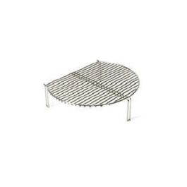 Grill Elevator Compact - 15 inch